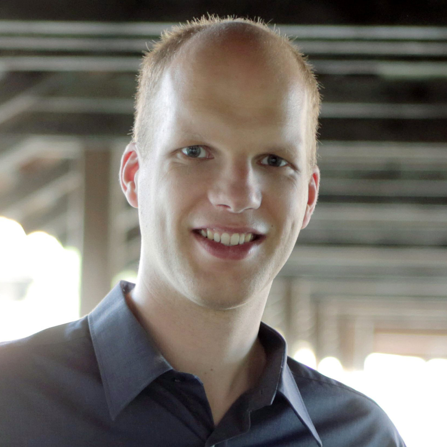 Dein Seelendate Event und Kongress – von Ralf Haase